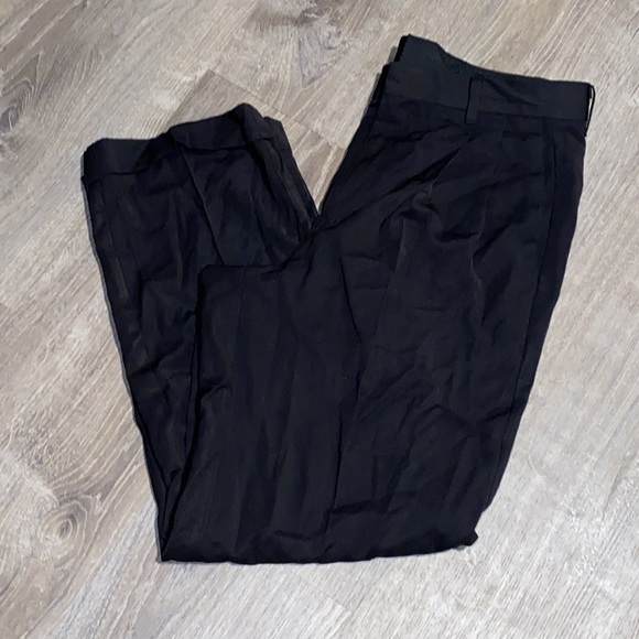 Covington | Pants | Mens Covington Trousers | Poshmark